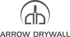 Welcome to Wave Homes - Beautiful & Inspiring Homes