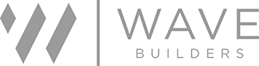 Welcome to Wave Homes - Beautiful & Inspiring Homes