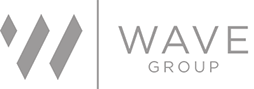 Welcome to Wave Homes - Beautiful & Inspiring Homes